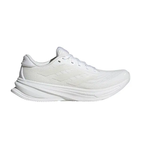 Adidas Supernova Rise 2 Sneakers - White