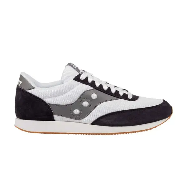 Saucony Hornet Sneakers