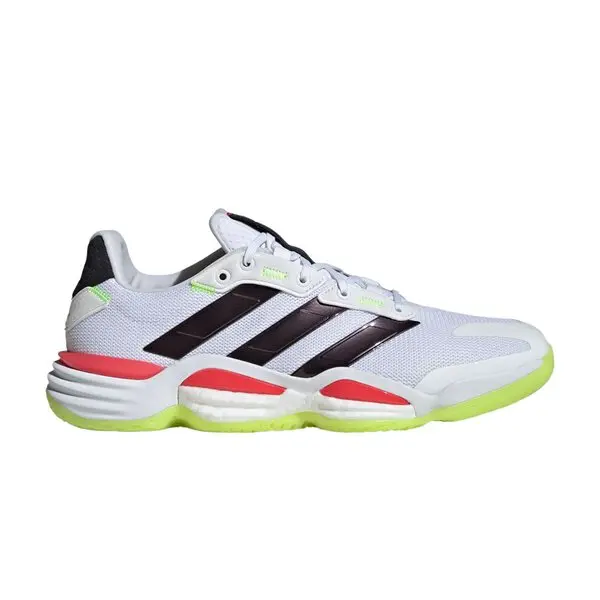 Adidas Stabil 16 Sneakers