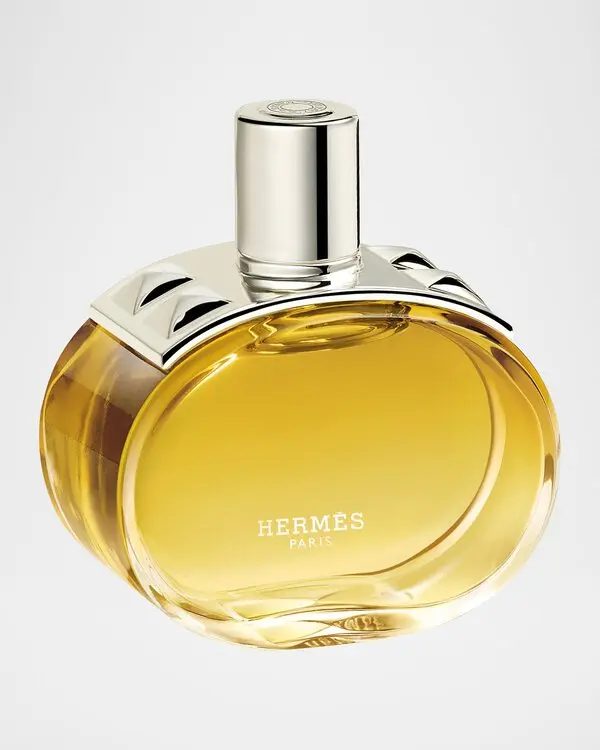 Hermès Barénia Eau De Parfum Intense, 3.3 Oz - One-color