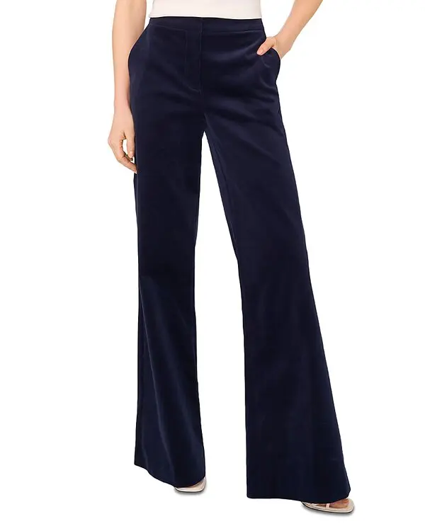 Ted Baker London Baby Corduroy Trousers