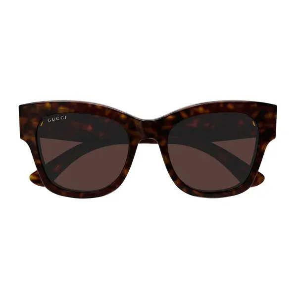Gucci Gg1789s Sunglasses