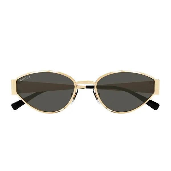 Gucci Gg1853s Linea Sign Sunglasses