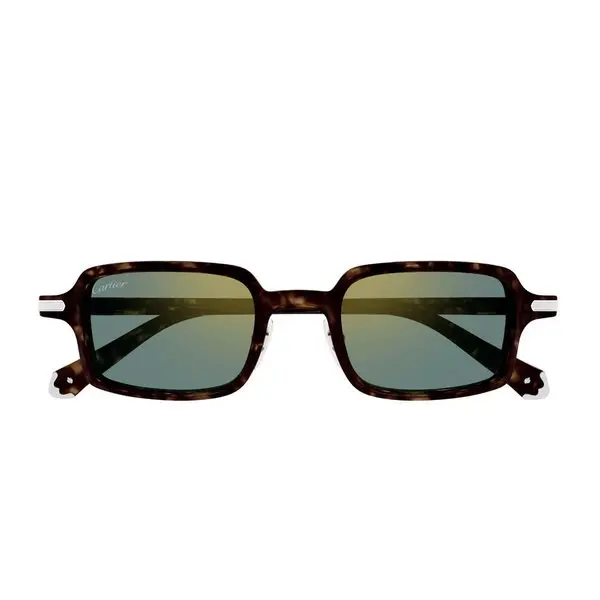 CARTIER Première De Ct0539s Sunglasses