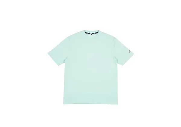 PALACE Basically A Pique T-shirt