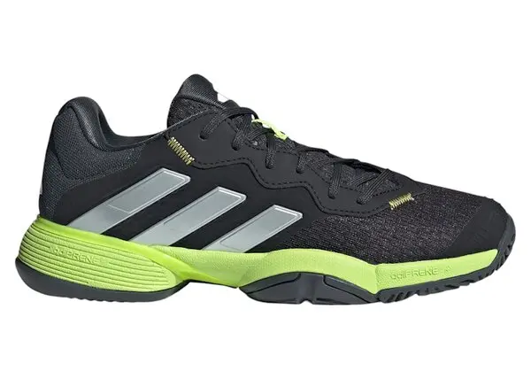 Adidas Barricade Sneakers