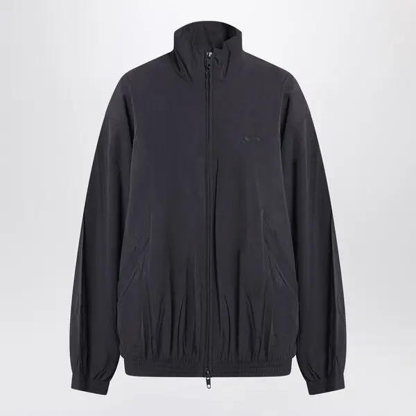 Balenciaga Lightweight Icon Jacket