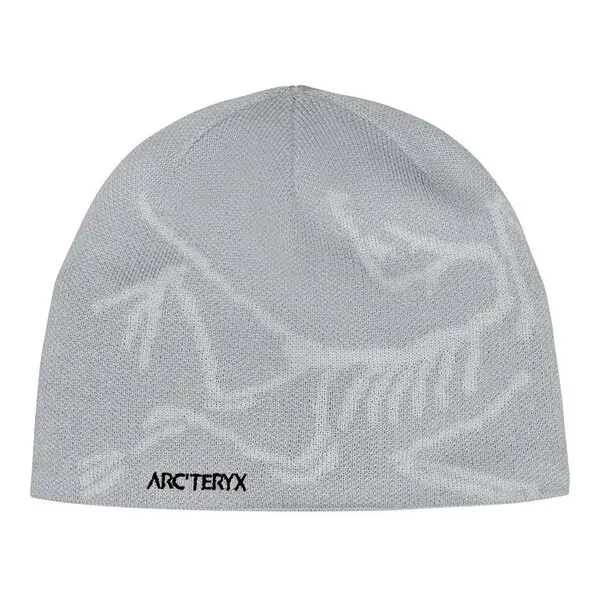 Arc'teryx Bird Head Toque - Solitude/arctic Silk