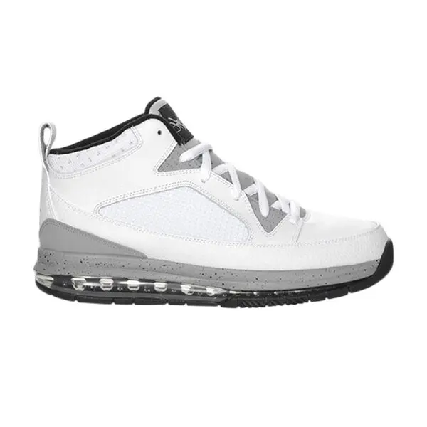 JORDAN Flight 9 Max Sneakers