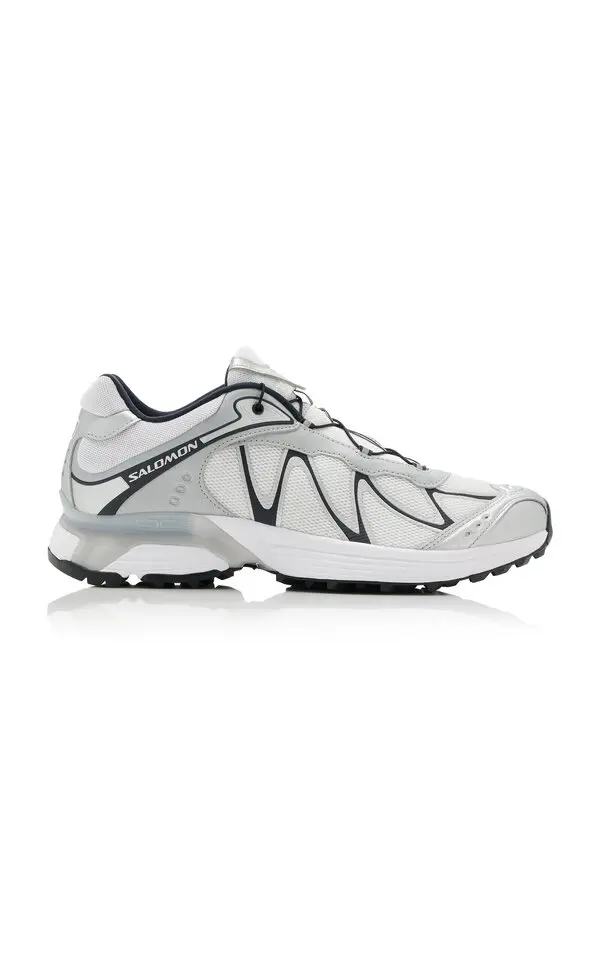 SALOMON Xt-whisper Sneakers - White