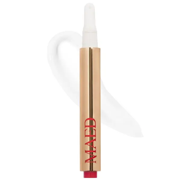 MAED Reset Hydrating Line-filling Lip Serum Treatment