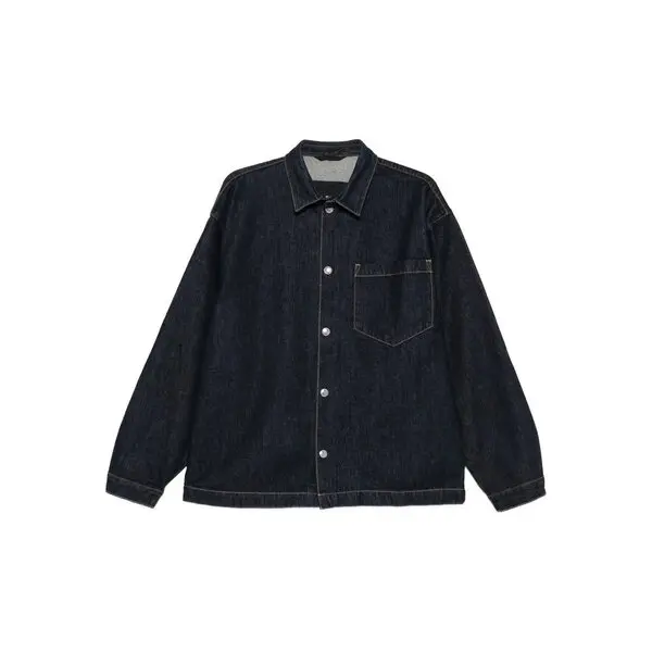 7 For All Mankind Shirts