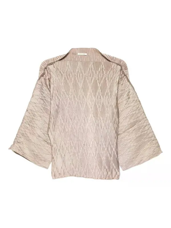 BY MALENE BIRGER Tralluman Top