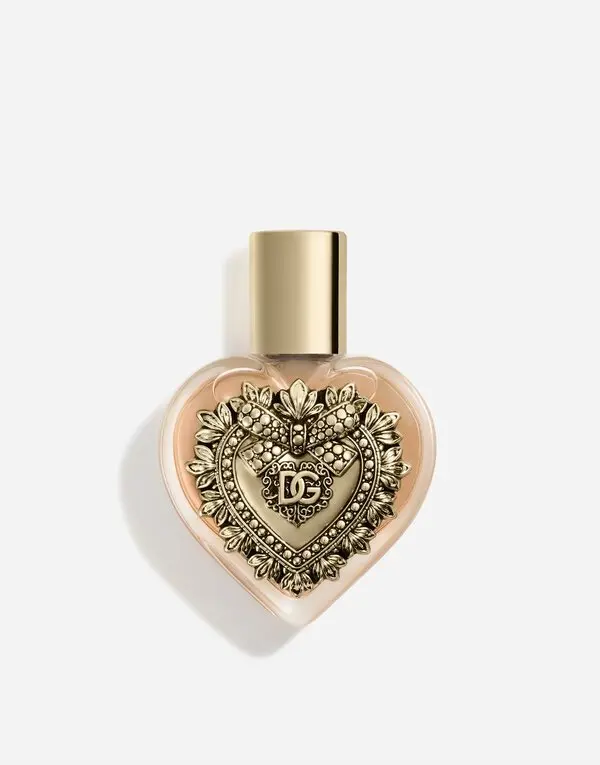 Dolce & Gabbana Devotion Edp