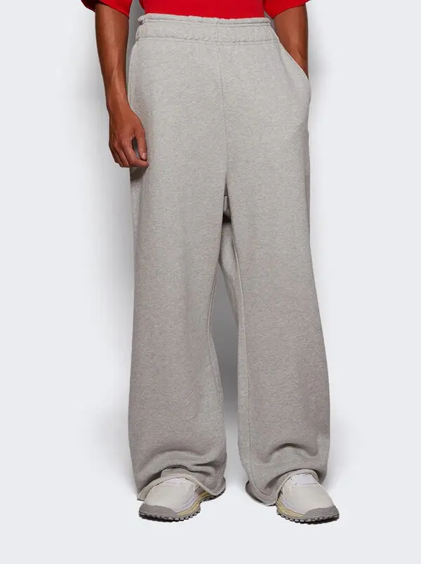 ENTIRE STUDIOS Full Sweatpant