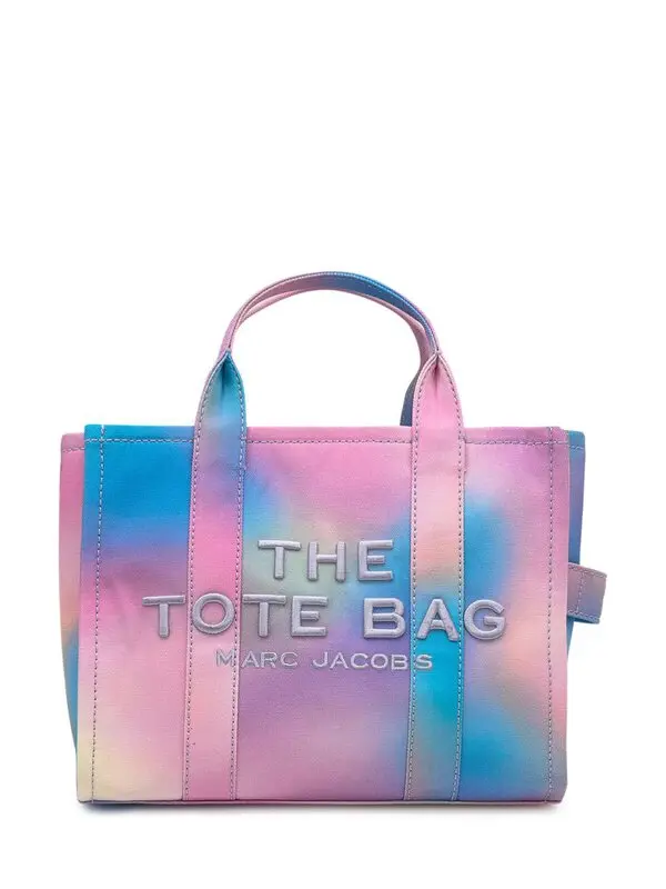 Marc Jacobs Tote Bag