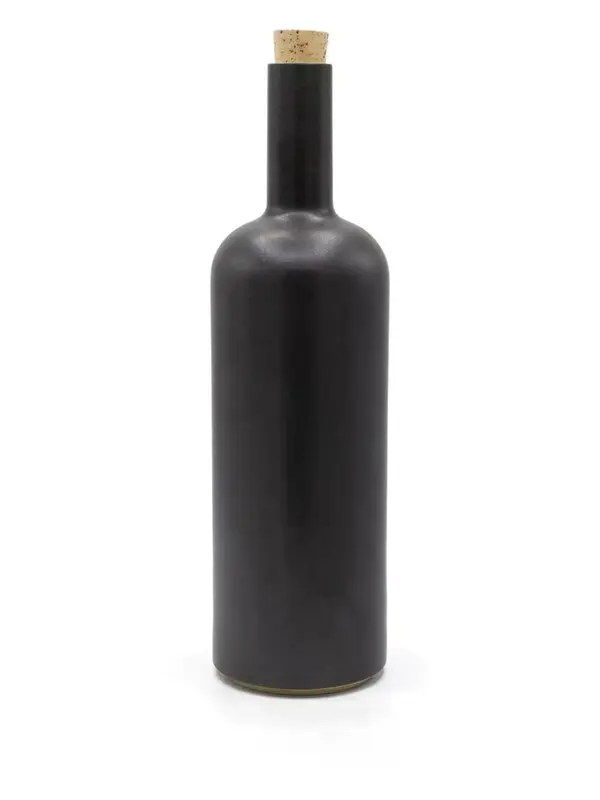HASAMI PORCELAIN Cork-top Bottle