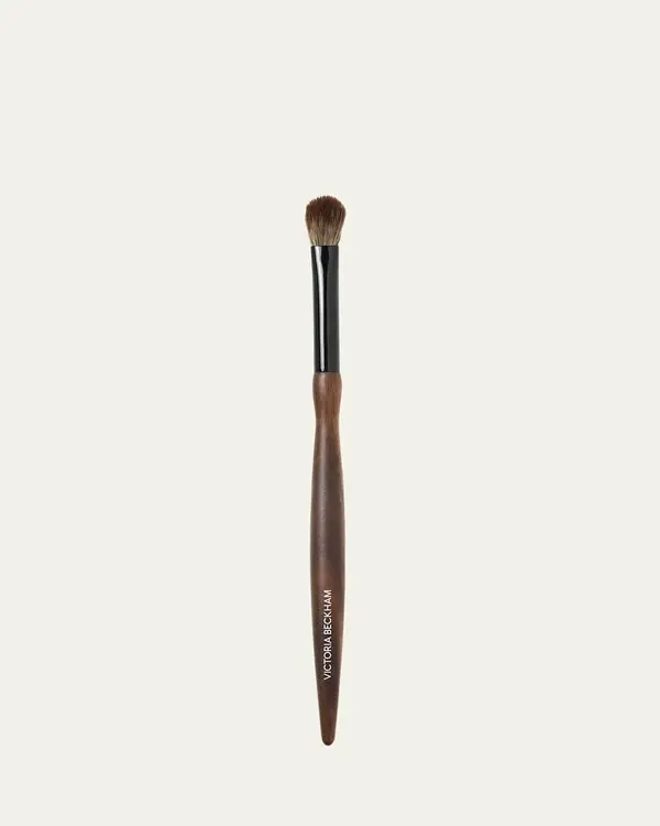 Victoria Beckham Brush 20, Soft Blend - One-color