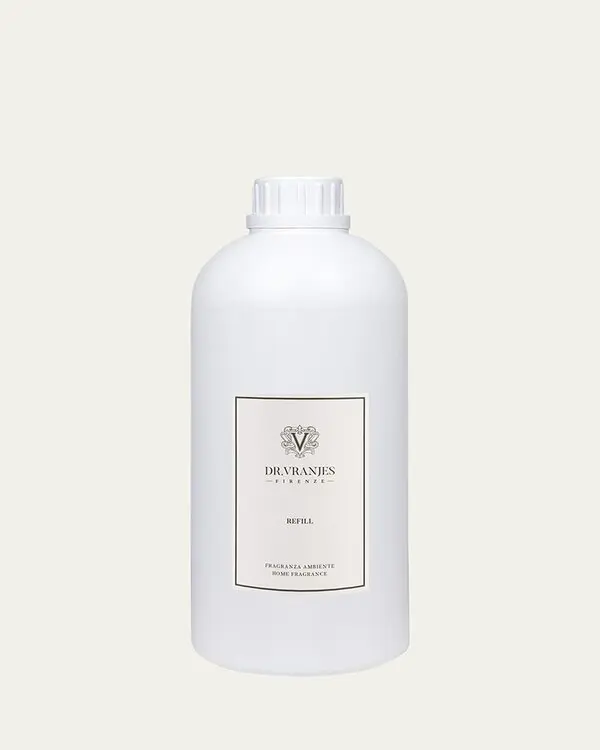 DR. VRANJES FIRENZE 84 Oz. Petali Di Rose Diffuser Refill