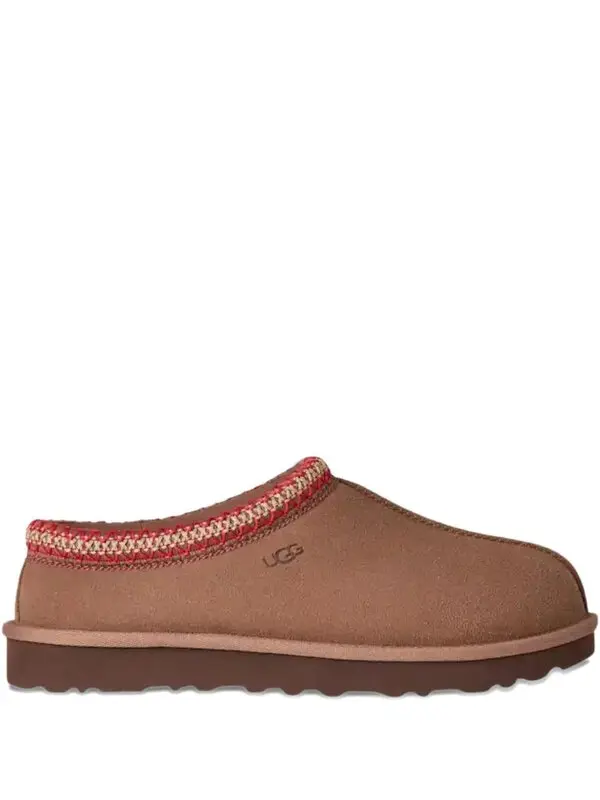 UGG Tasman Ii Shoes - Ryk Rocky Oak