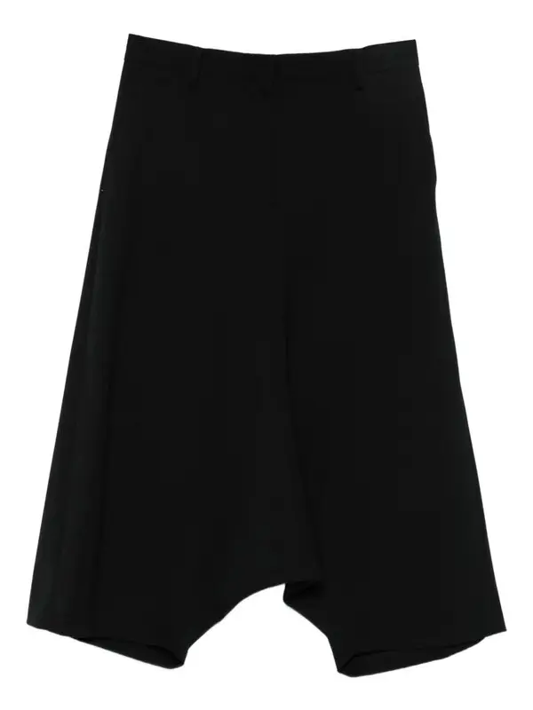 N°21 Trousers