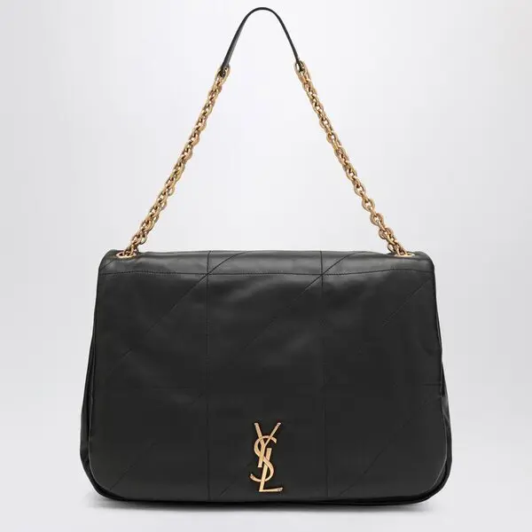 Saint Laurent Jamie 4.3 Bag