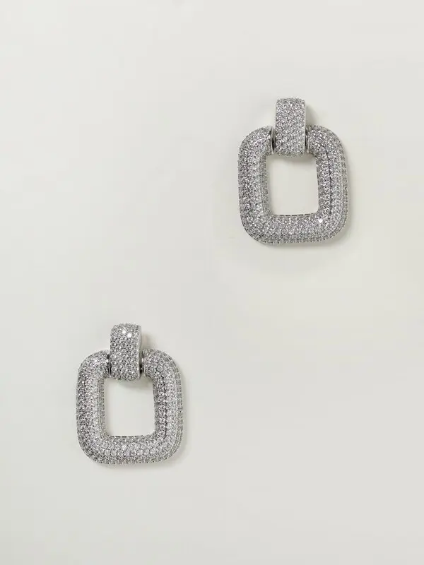 SELF-PORTRAIT Earrings