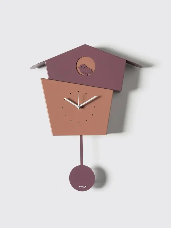 ARTI E MESTIERI Clocks Lifestyle