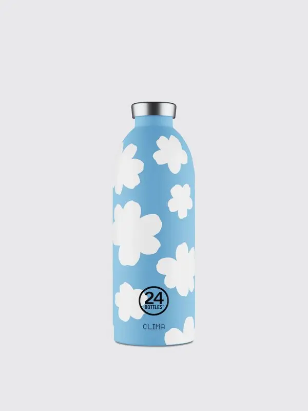 24BOTTLES Bottles And Pitchers Lifestyle - Gnawed Blue