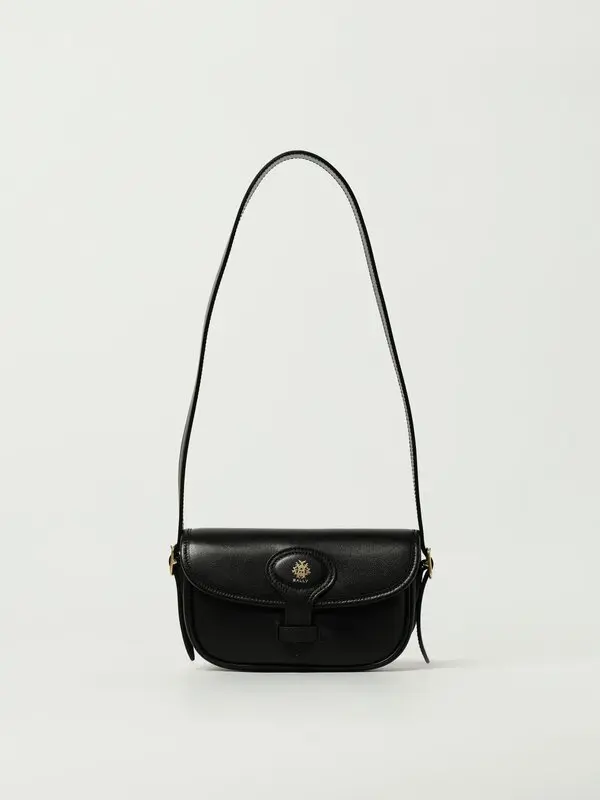 Bally Mini Bag