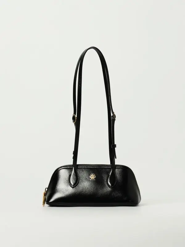 Bally Shoulder Bag