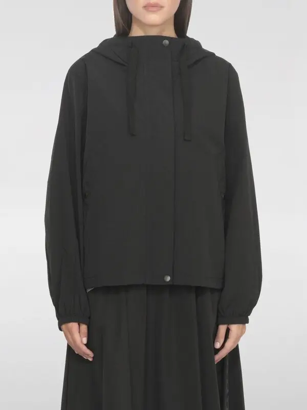 Kenzo Jacket
