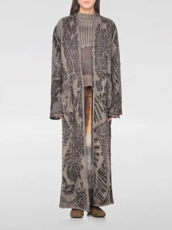 Avant Toi Cardigan