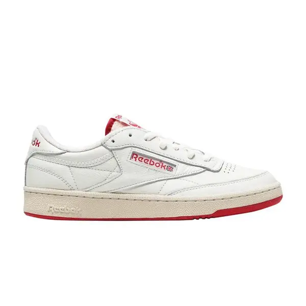 REEBOK Club C 85 Vintage