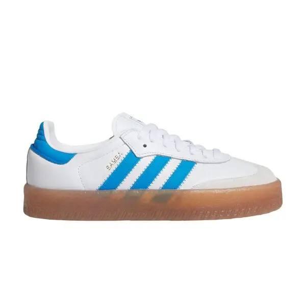 Adidas Sambae J