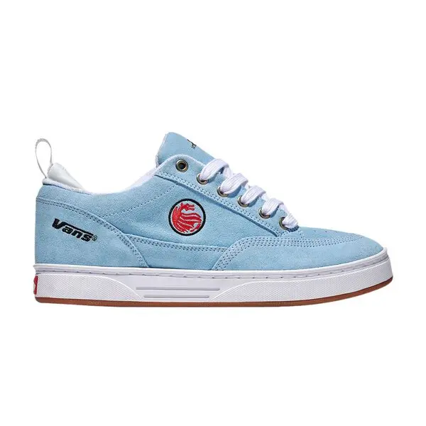 VANS Cab 4 Baby Sneakers