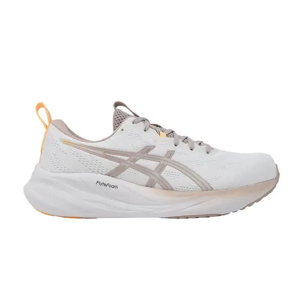 Asics Gel Pulse 16