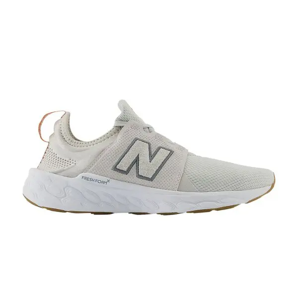 NEW BALANCE Fresh Foam X Cruz V3