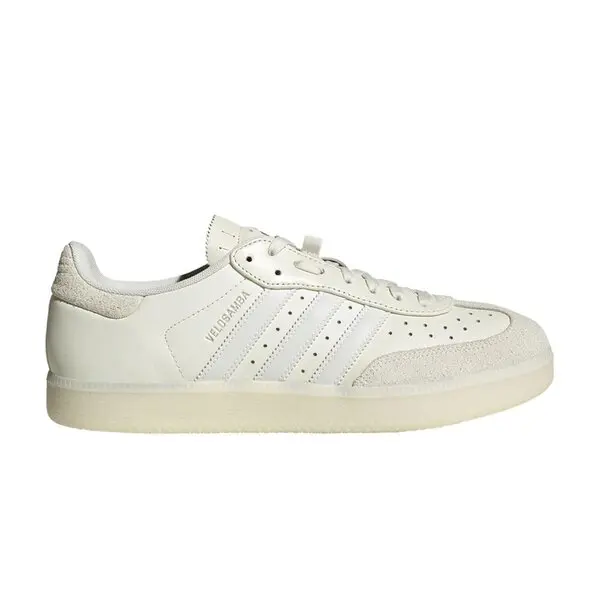 Adidas Velosamba Sneakers
