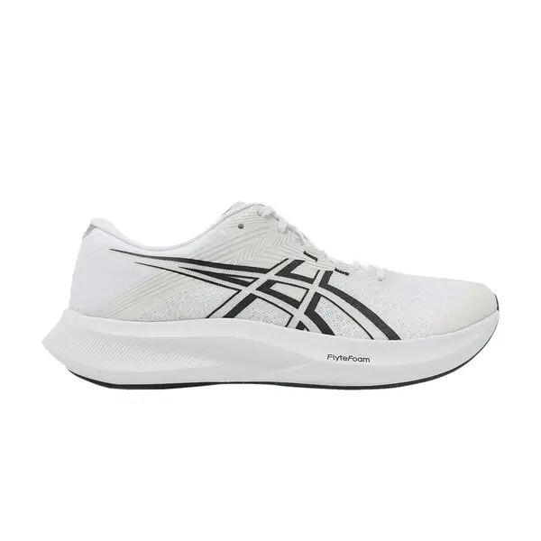 Asics Hyper Speed - White