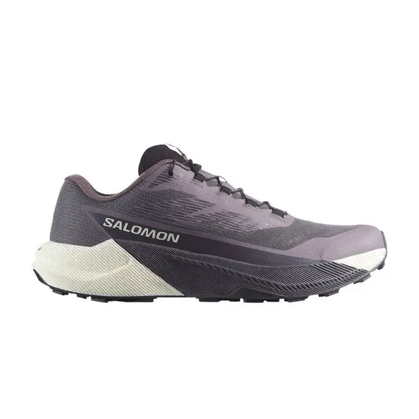 SALOMON Pulsar 'excalibur