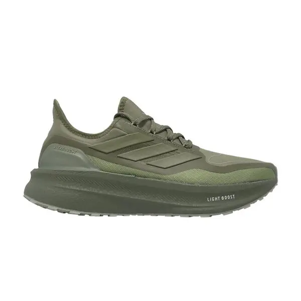 Adidas Ultraboost 5 Gore-tex