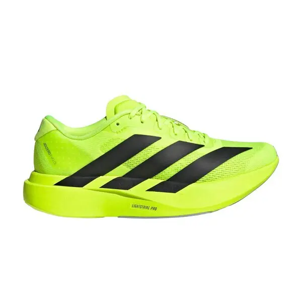 Adidas Adizero Evo Sl - Green