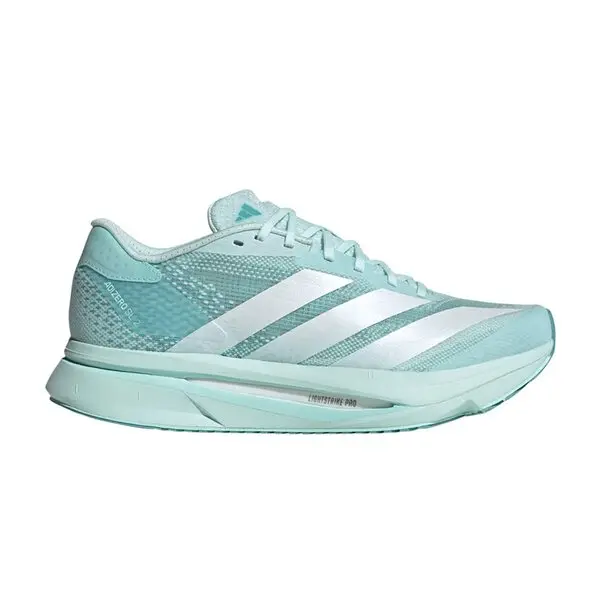 Adidas Adizero Sl2 Sneakers - Teal
