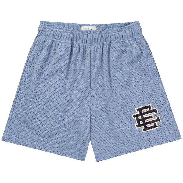 ERIC EMANUEL Ee Basic Short - Blue