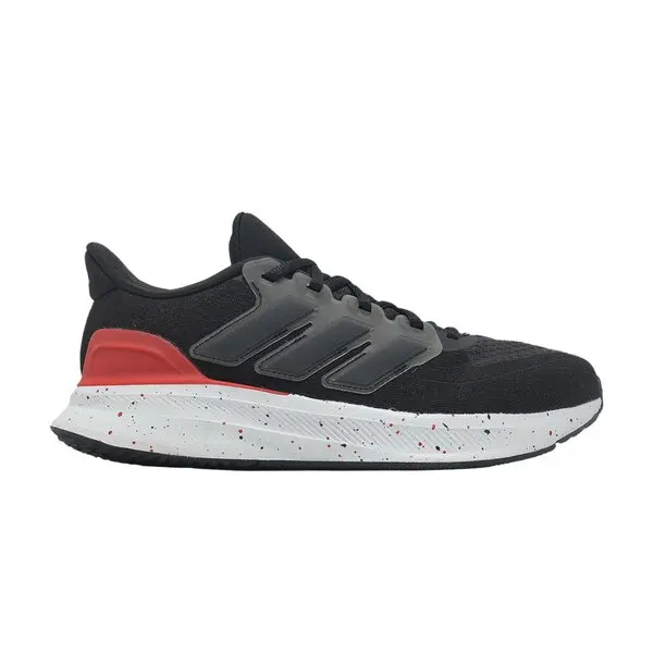 Adidas Ultrarun 5 J