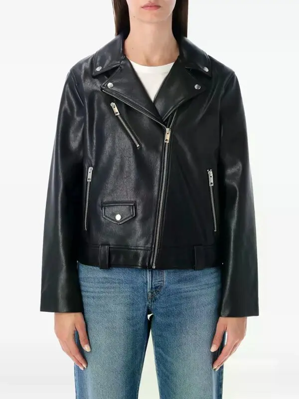 LEVI'S Zip-fastening Jacket