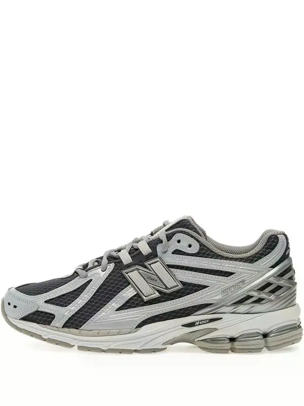 NEW BALANCE 1906r Sneakers