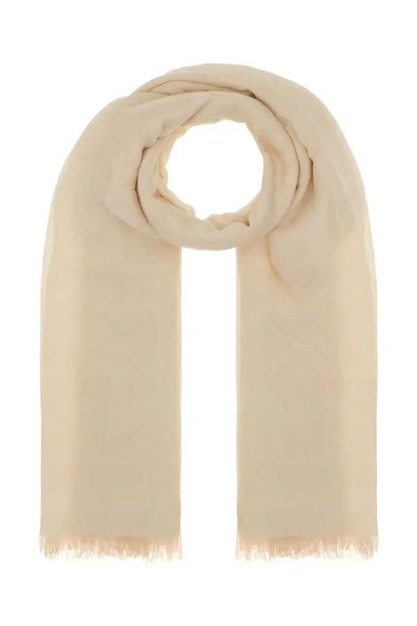 Fendi Scarves