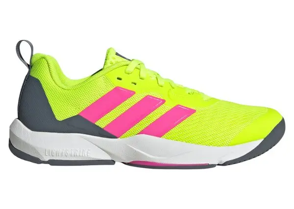 Adidas Rapidmove 2 Sneakers